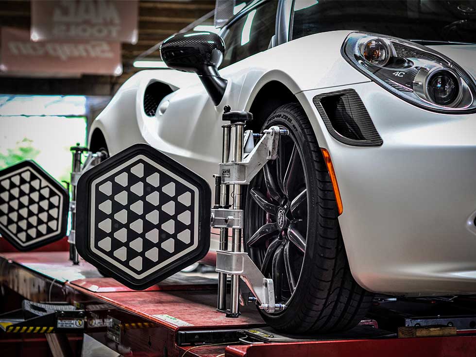 SoulSpeed Performance | Austin's Best Automotive Performance Shop