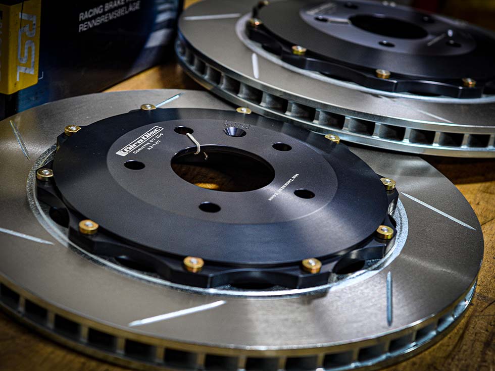 SoulSpeed Performance | Austin's Best Automotive Performance Shop