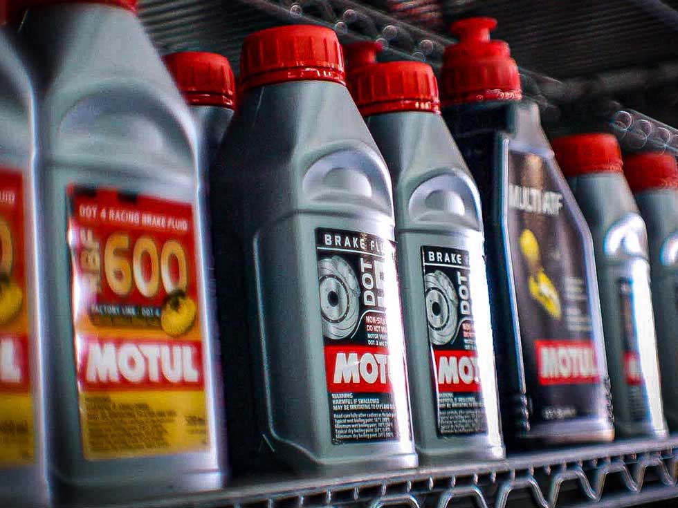 SoulSpeed Performance | Austin's Best Automotive Performance Shop