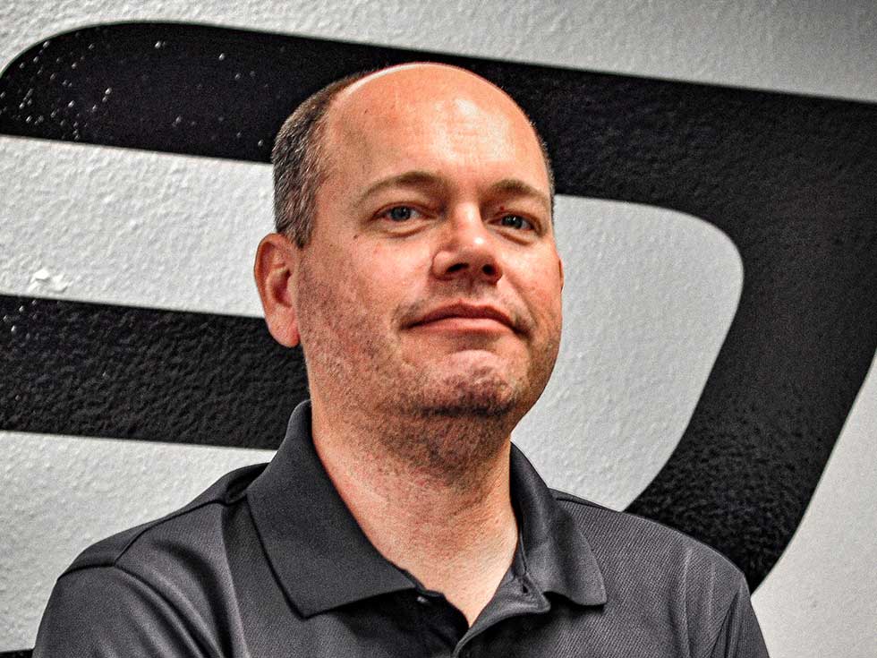 SoulSpeed Performance | Austin's Best Automotive Performance Shop